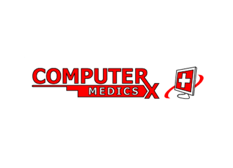 Computer Medics | Websites For Anything | Web Hosting and Maintenance
